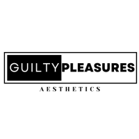 Guilty Pleasures Aesthetics – Life's short, embrace your skin